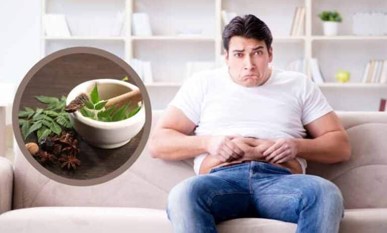 Ayurvedic Remedies To Boost Metabolism